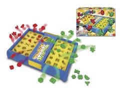 Scramble Game at Menards®