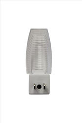 Meridian LED Auto Night Light 4-Pack at Menards®