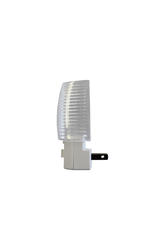 Meridian LED Manual Night Light at Menards®