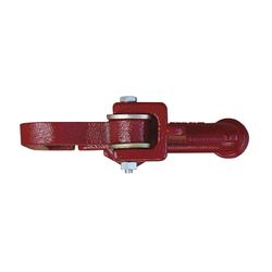 Merrill C-1000 Series Yard Hydrant - 6 Foot Bury at Menards®