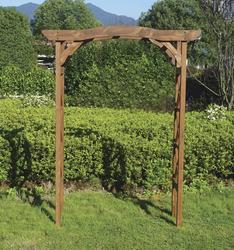 Venice Arbor at Menards®