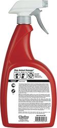Messinas® Rodent Stopper® Ready-to-Use Repellent Spray - 32 oz. at Menards®