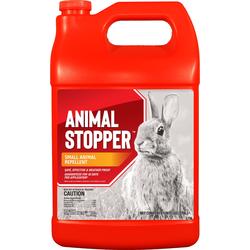 Messinas® Animal Stopper® Ready-to-Use Repellent Spray - 1 gal. at Menards®
