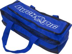 DitchPig® 30' x 1-1/4" Kinetic Recovery Rope at Menards®