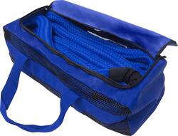 DitchPig® 30' x 1-1/4" Kinetic Recovery Rope at Menards®