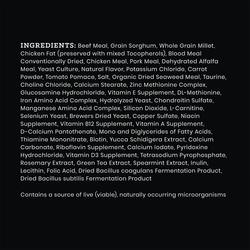 VICTOR® Performance Beef Dry Dog Food - 40 lb. at Menards®