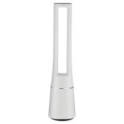 Midea® 41" White Wi-Fi Oscillating Tower Fan at Menards®