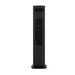 Pelonis® 1,500W Smart Wi-Fi Tower Heater at Menards®