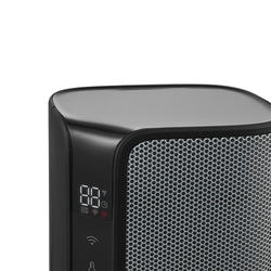 Pelonis® 1,500W Smart Wi-Fi Tower Heater at Menards®
