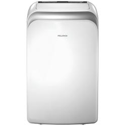 Pelonis 12 000 BTU 115 Volt Portable Air Conditioner