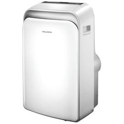 Pelonis® 7,000 BTU 115-Volt Portable Air Conditioner at Menards®