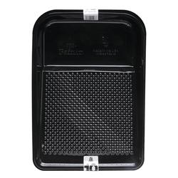 Pro-Paintr 9" Paint Roller Tray Liners - 10 Pack at Menards®