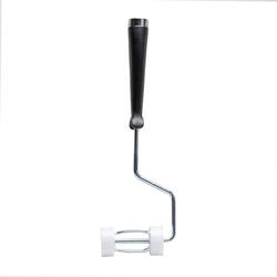 Pro-Paintr™ 3" Mini Trim Paint Roller Kit - 3 Piece at Menards®