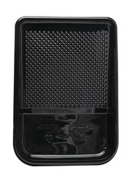 Pro-Paintr 9" Paint Roller Tray Liners - 10 Pack at Menards®