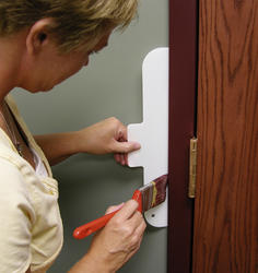 Plastic Painting Guide at Menards®