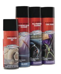 Road Pro Lubricating Oil - 11 oz. at Menards®