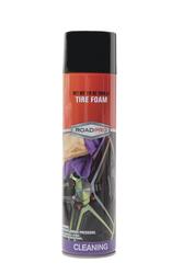 Road Pro Tire Foam - 20 oz. at Menards®