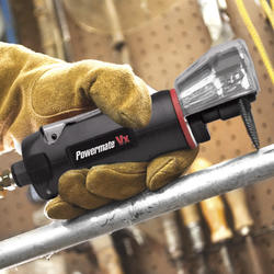 Powermate® 3" Air Cut-Off Tool at Menards®