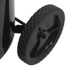 Masterforce® Belt Drive 30-Gallon 155 PSI Portable Electric Vertical ...