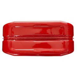 Midwest Can 5-Gallon Metal Jerry Can at Menards®