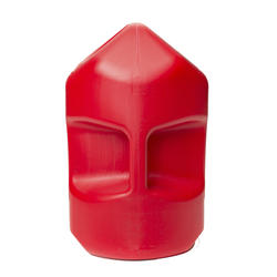 Midwest Can 6-Gallon Gas Can at Menards®