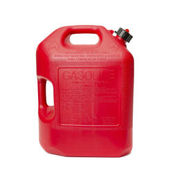 Midwest Can 6-Gallon Gas Can at Menards®