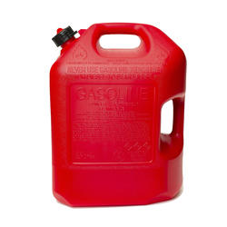 Midwest Can 6-Gallon Gas Can at Menards®