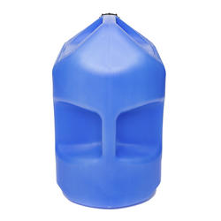 Midwest Can 6-Gallon Water Jug at Menards®