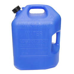 Midwest Can 6-Gallon Water Jug at Menards®