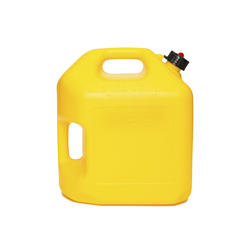 Midwest Can 5-Gallon Diesel Can at Menards®