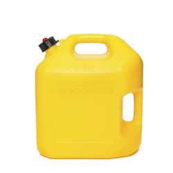 Midwest Can 5-Gallon Diesel Can at Menards®