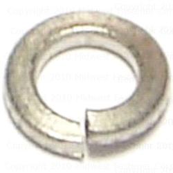 Grip Fast® #6 Grade 18-8 Stainless Steel Split Lock Washer - 14 Count ...