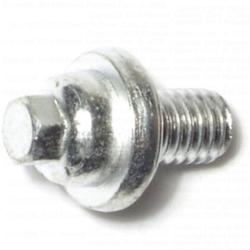 Midwest Fastener® Battery Terminal Bolts - 4 Count at Menards®
