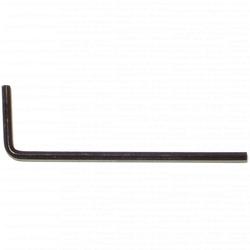 Midwest Fastener® 5/64" SAE Hex L-Wrench - 1 Count at Menards®