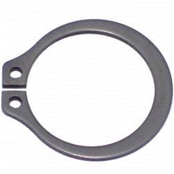 Midwest Fastener® 5/8" External Retaining Rings - 1 Count at Menards®