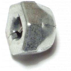 Midwest Fastener® 1/4" Open Acorn Push Nut - 1 Count at Menards®
