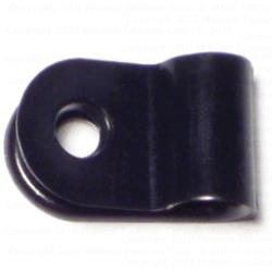 Midwest Fastener® 3/16" x 1/2" Black Straps - 20 Count at Menards®