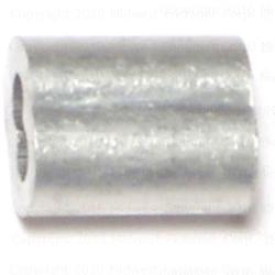 Midwest Fastener® 3/32" Cable Ferrules - 20 Count at Menards®