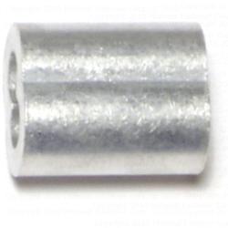 Midwest Fastener® 5/32" Cable Ferrules - 10 Count at Menards®
