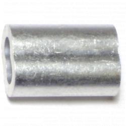 Midwest Fastener® 3/16" Cable Ferrules - 10 Count at Menards®