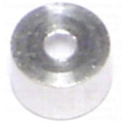 Midwest Fastener® 1/16" Cable Stops - 20 Count at Menards®