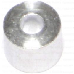 Midwest Fastener® 5/32" Cable Stops - 10 Count at Menards®