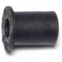 Midwest Fastener® 10-32 x 1/2" Rubber Expansion Well Nut - 1 Count at ...