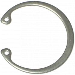Midwest Fastener® 1-1/4" Internal Retaining Rings - 8 Count at Menards®
