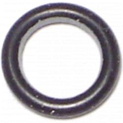 Midwest Fastener® 8mm x 12mm Small Rubber O-Rings - 10 Count at Menards®