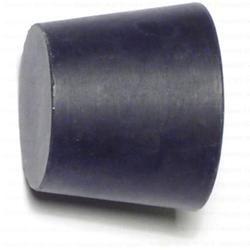 Midwest Fastener® #6 Rubber Stoppers - 4 Count at Menards®