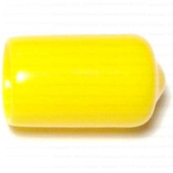 Midwest Fastener® 3/8" x 1" Screw Protectors - 15 Count at Menards®