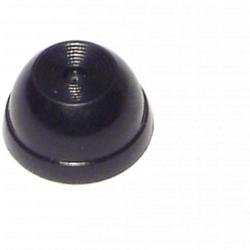 Midwest Fastener® 3/16" Push Nut - 1 Count at Menards®
