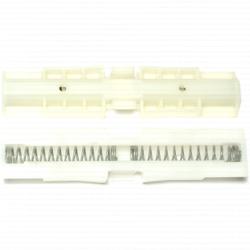 Midwest Fastener® Bi-fold Door Slide Guides - 4 Count at Menards®