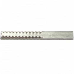 Midwest Fastener® 2-5/8" Two Piece Door Knob Spindles - 4 Count at Menards®